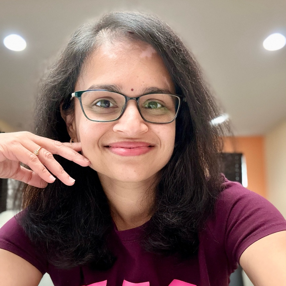 Scrollmate – Hello readers! Welcome to the "Scrollmate". This website is a platform to provide ...